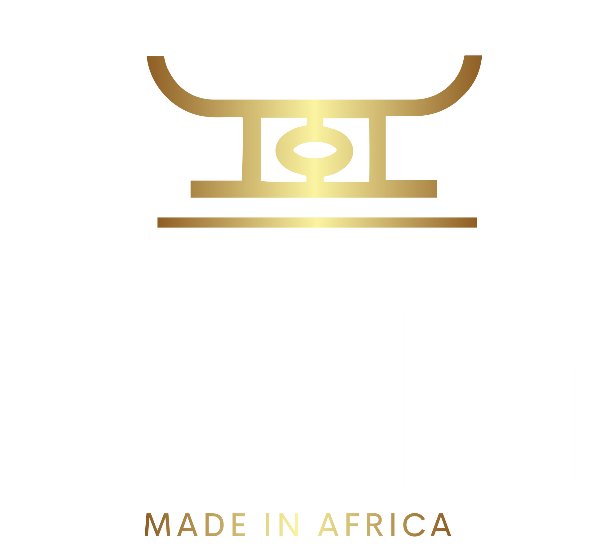 Wulà